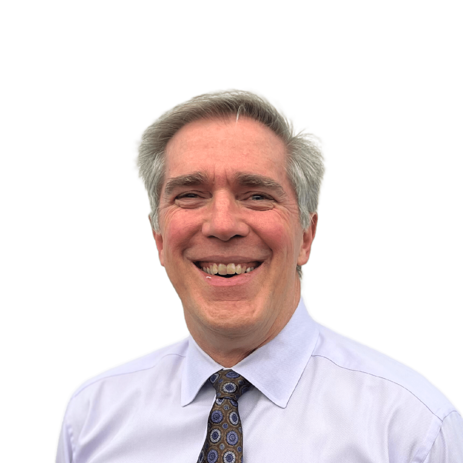 Board of Directors – Westside Economic Alliance
