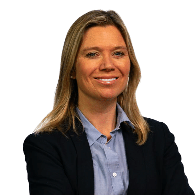 Board of Directors – Westside Economic Alliance