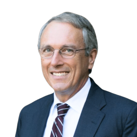 Board of Directors – Westside Economic Alliance