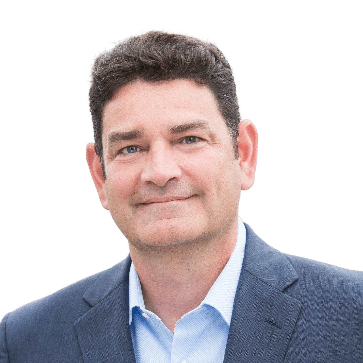 Board of Directors – Westside Economic Alliance