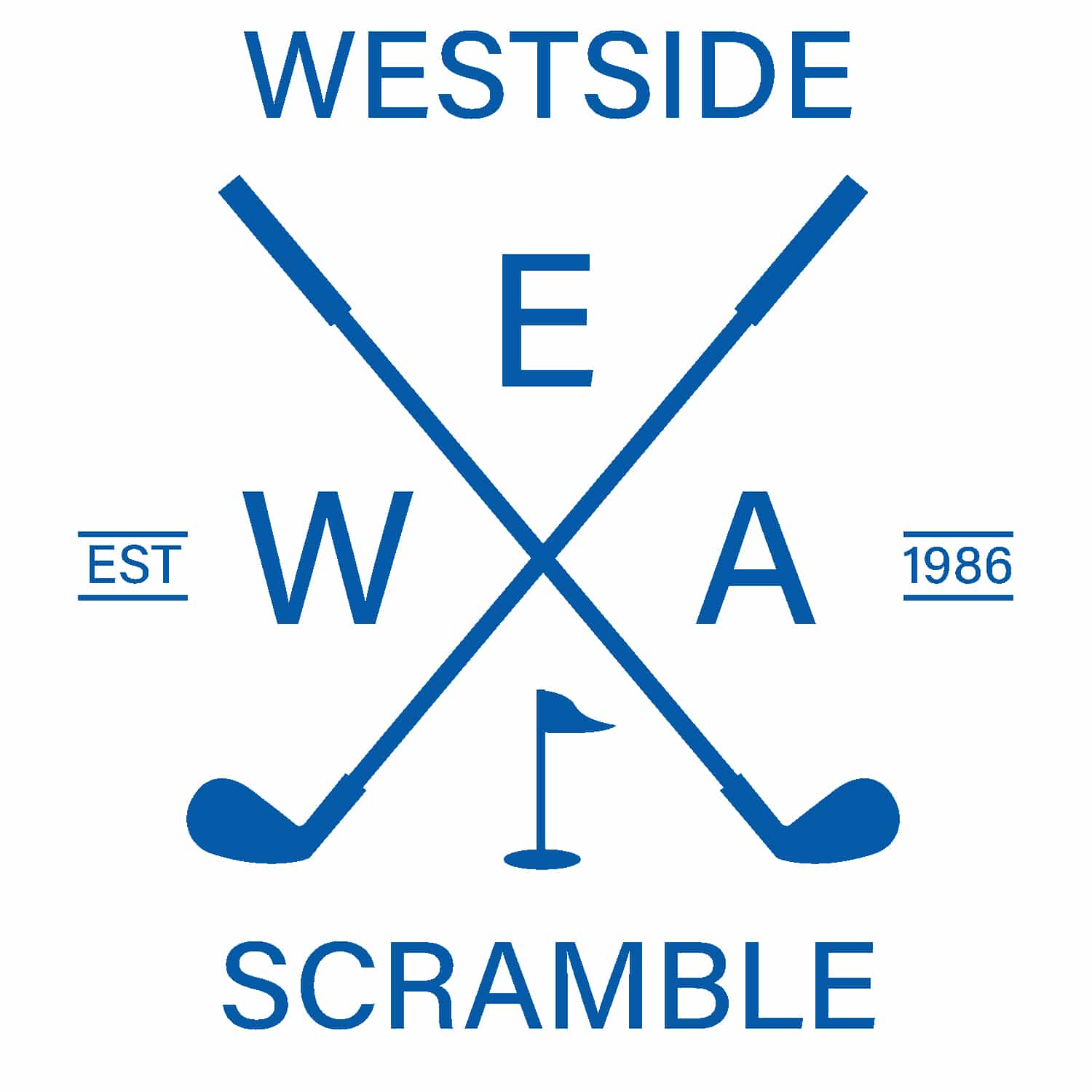 Westside Scramble – Westside Economic Alliance