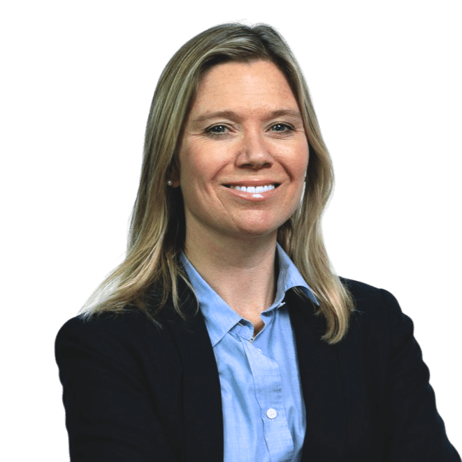 Board of Directors – Westside Economic Alliance