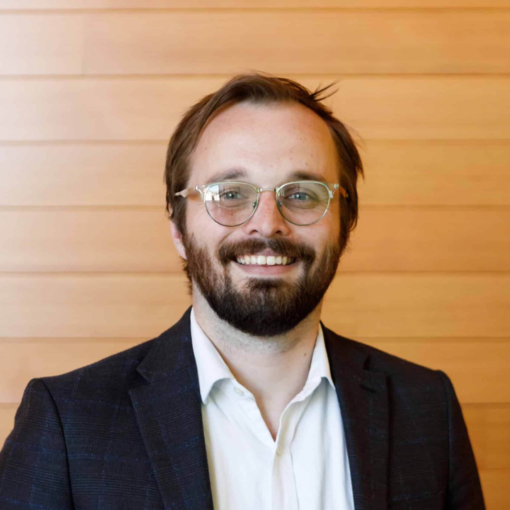 Staff – Westside Economic Alliance