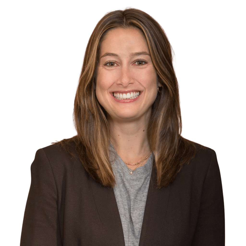 Board of Directors – Westside Economic Alliance