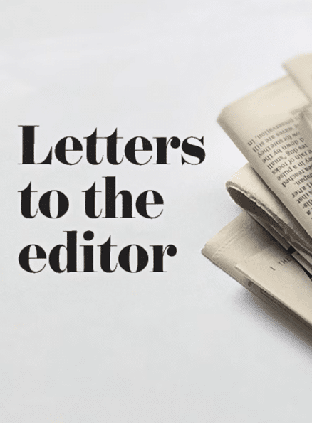 Advocacy – Westside Economic Alliance